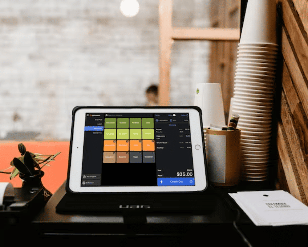 Inovia Q1: Celebrating Lightspeed’s IPO, $600M in New Funds, Launch of ...