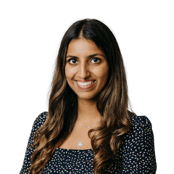 Team - Inovia